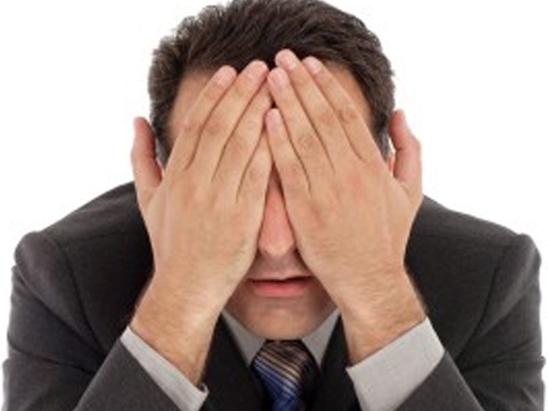 'Difficult' people or just different?