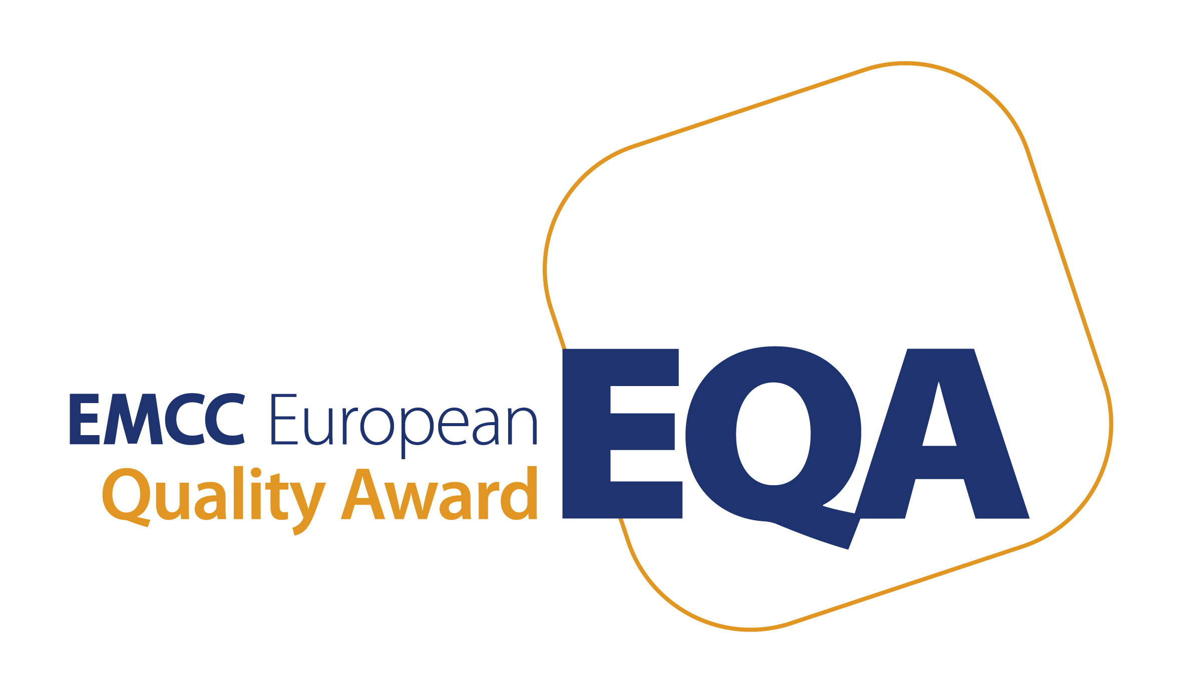 EQA logo 300 - Quiver Management