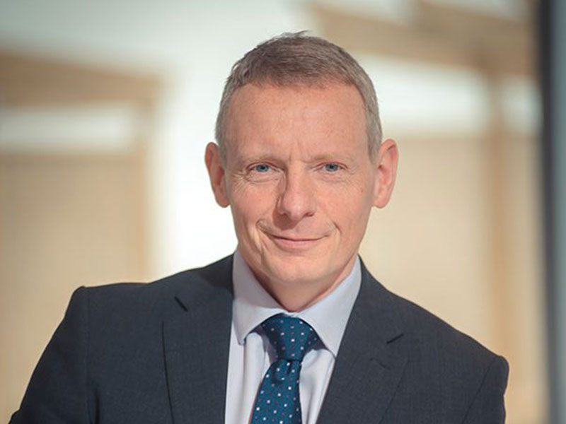 Interview: 3 killer questions for Jan - Quiver Management