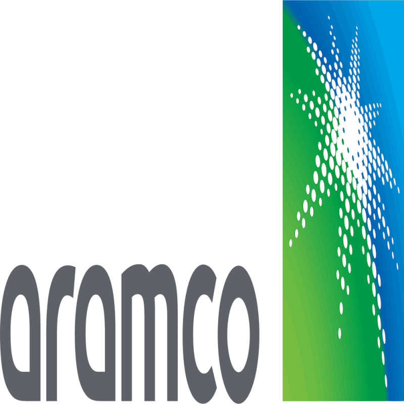 Aramco logo (1) - Quiver Management